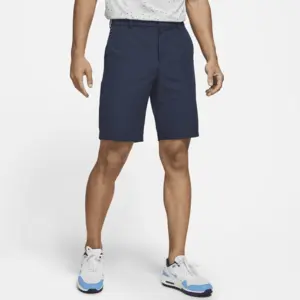 Nike Dri-fit Golf Shorts