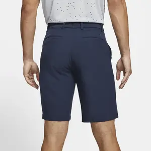 Nike Dri-fit Golf Shorts