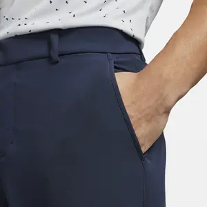 Nike Dri-fit Golf Shorts