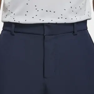 Nike Dri-fit Golf Shorts