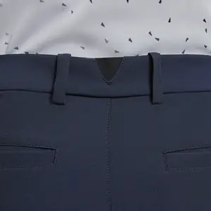 Nike Dri-fit Golf Shorts