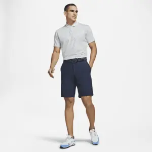 Nike Dri-fit Golf Shorts