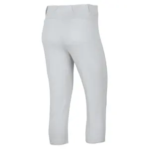 Nike Vapor Select 2 Softball Pants - Grey