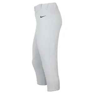 Nike Vapor Select 2 Softball Pants - Grey