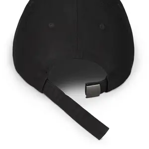 Nike Sb Club Unstructured Skate Cap