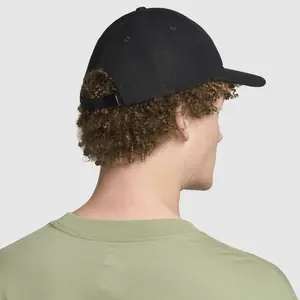 Nike Sb Club Unstructured Skate Cap