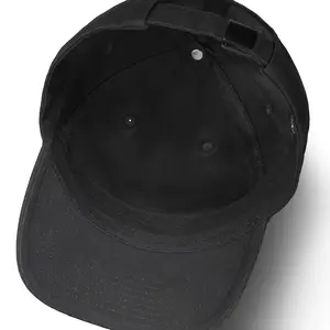 Nike Sb Club Unstructured Skate Cap