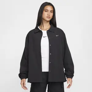 Women's Essentials Polyester