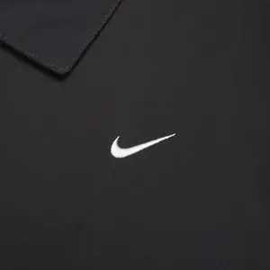 Nike Sportswear Essential Oversized Uv Woven Coaches' Jacket
