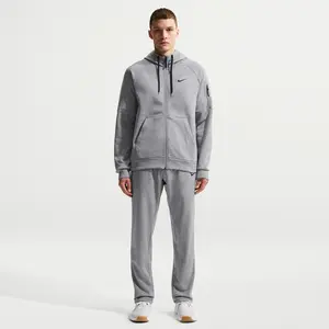 Nike Therma-fit Full-zip Hoodie