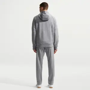 Nike Therma-fit Full-zip Hoodie