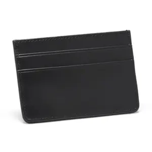 JORDAN Jumpman Ingot Card Case