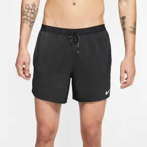 Nike Flex Stride 5" Brief Running Shorts