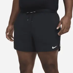 Nike Flex Stride 5" Brief Running Shorts