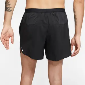 Nike Flex Stride 5" Brief Running Shorts