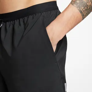 Nike Flex Stride 5" Brief Running Shorts