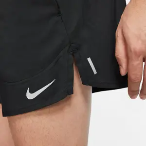 Nike Flex Stride 5" Brief Running Shorts