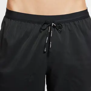 Nike Flex Stride 5" Brief Running Shorts