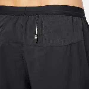 Nike Flex Stride 5" Brief Running Shorts