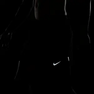 Nike Flex Stride 5" Brief Running Shorts