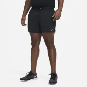 Nike Flex Stride 5" Brief Running Shorts