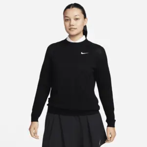 Nike Frill Knitwear For Women
