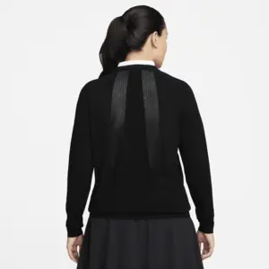 Nike Tour Golf Sweater