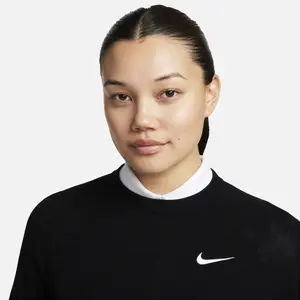 Nike Tour Golf Sweater