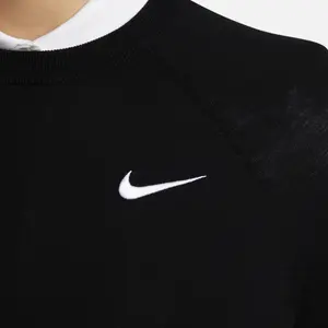 Nike Tour Golf Sweater
