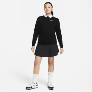 Nike Tour Golf Sweater