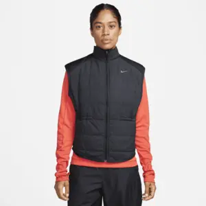 Transformable Running Vests