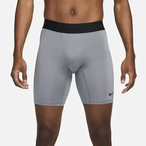 Nike Pro Dri-fit Fitness Long Shorts