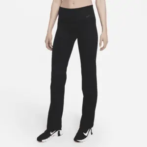 Nike Power Training Pants