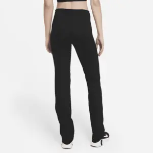 Nike Power Training Pants
