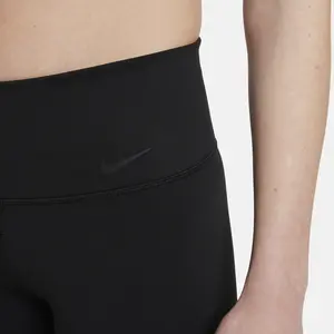 Nike Power Training Pants