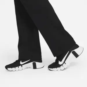 Nike Power Training Pants