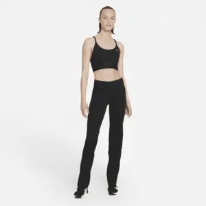 Nike Power Training Pants