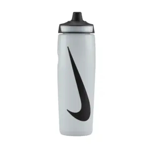 Nike Refuel Water Bottle - Grey