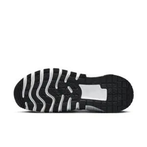 Nike Free Metcon Workout Shoes - Blue