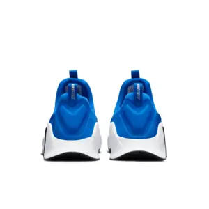 Nike Free Metcon Workout Shoes - Blue