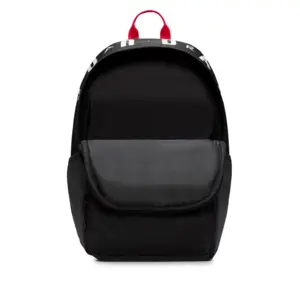 JORDAN Air Patrol Backpack - Black