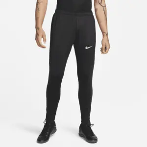 Nike Dri-fit Strike Soccer Pants