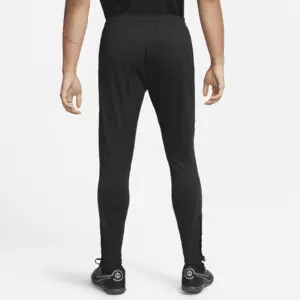 Nike Dri-fit Strike Soccer Pants