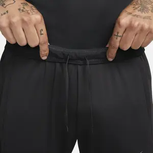 Nike Dri-fit Strike Soccer Pants