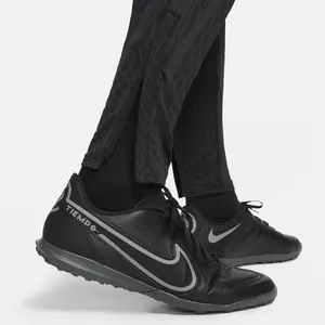 Nike Dri-fit Strike Soccer Pants