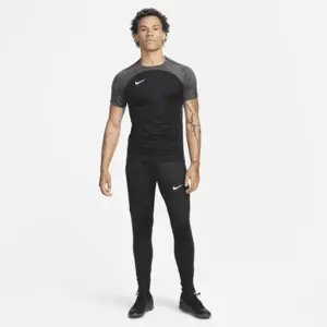 Nike Dri-fit Strike Soccer Pants