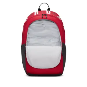 JORDAN Air Patrol Backpack - Red