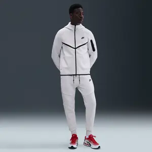 Nike Tech Fleece Jogger Pants