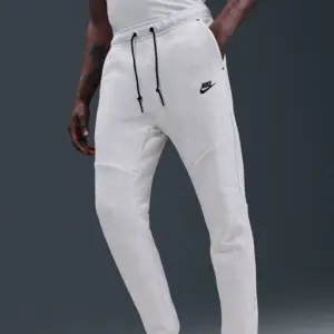 Nike Tech Fleece Jogger Pants