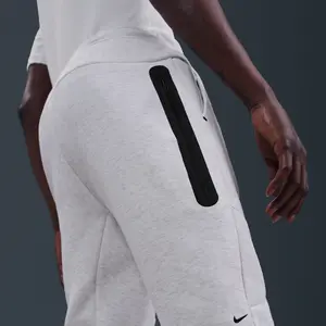 Nike Tech Fleece Jogger Pants